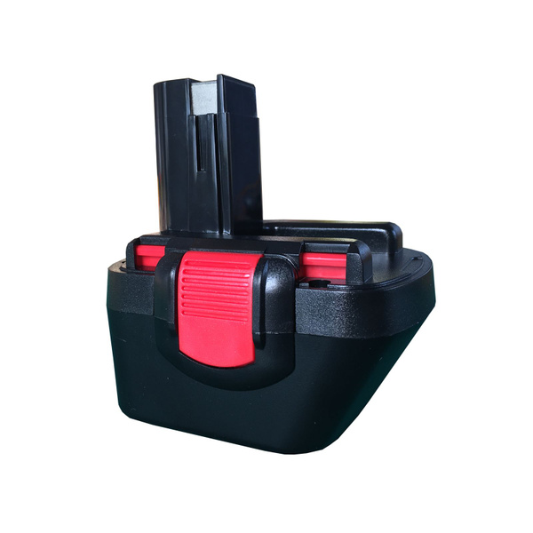 Аккумулятор для Bosch 12V 4.8Ah PSR 1200, 2607335273, PSR 12 ...