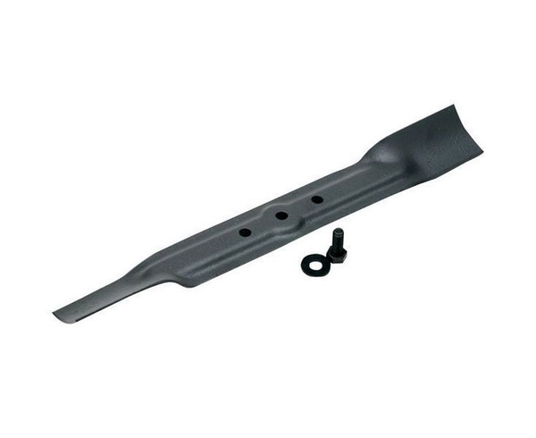 Нож для газонокосилки Rotak 32 Bosch F.016.800.299, - купить по ...