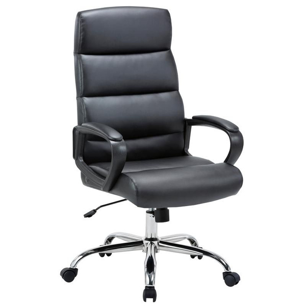 Офисное кресло Easy Chair 1044979_2523 озон - купить по выгодным ценам ...