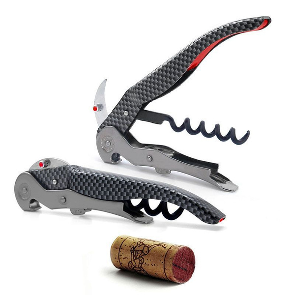 Набор для вина Pulltex MONZA Complete Set 5 pcs. - купить с доставкой по выгодным ценам в ...