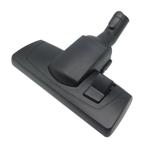 1. Miele 3D GN S5000 S8000 Complete C2 C3 S5 Запасные части для ...