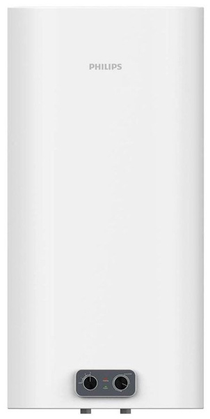 Водонагреватель накопительный PHILIPS AVENT AWH1611/51(50YA) купить по ...