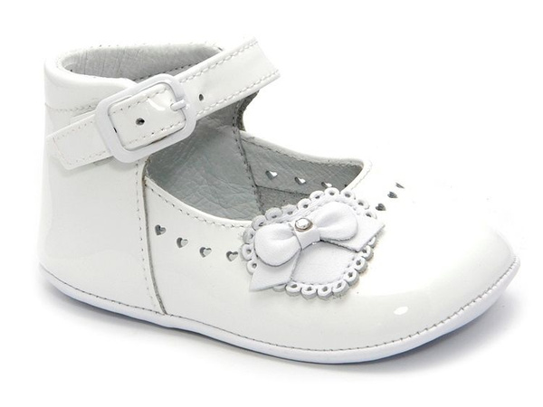 Пинетки LEON SHOES - купить с доставкой по выгодным ценам в интернет ...
