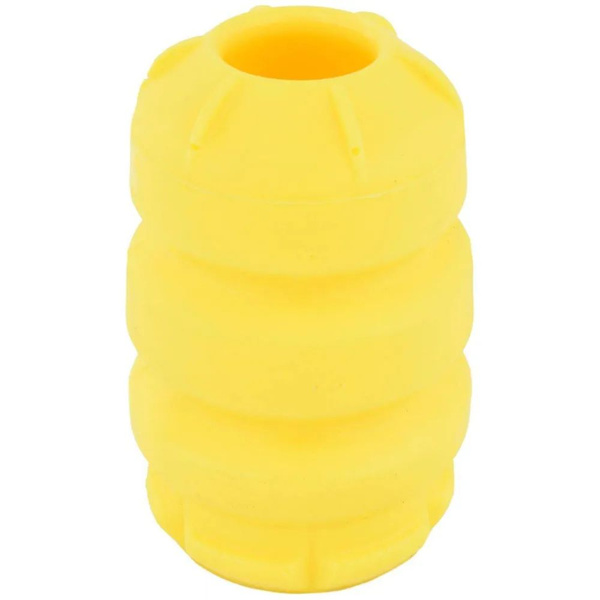 отбойник заднего амортизатора аналог o.e. 31277310 - купить по ...