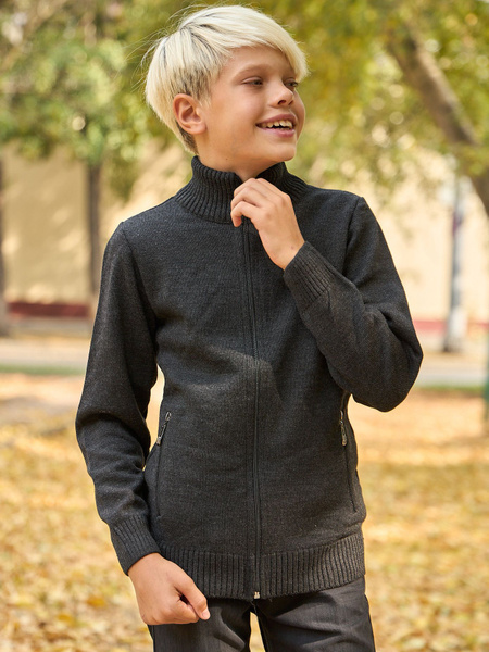 Свитер Plover Wear На каждый день - купить с доставкой по выгодным ...