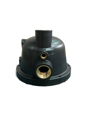 Комплектующие для садовых насосов Oasis SV 60/37P-24, 4556 - купить по выгодной цене в интернет ...