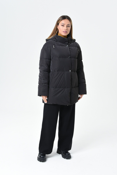 Куртка MARITTA - купить с доставкой по выгодным ценам в интернет ...