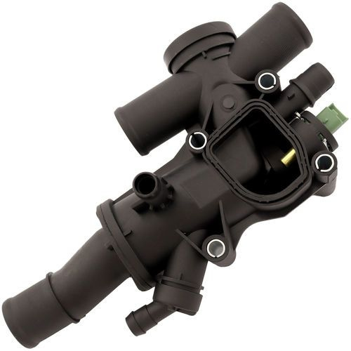 Термостат Zikmar Z68623R - арт. Z68623R - купить по выгодной цене в ...