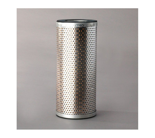 Фильтр АКПП Donaldson 4329586 - купить по выгодным ценам в интернет ...