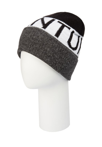 Шапка OLDOS купить на OZON по низкой цене (733573735)