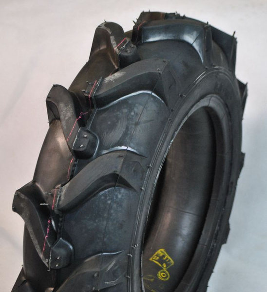 Алтайшина 421 (6L-12) 1 шина с камерой в комплекте Мотошины 150/85 R12 ...
