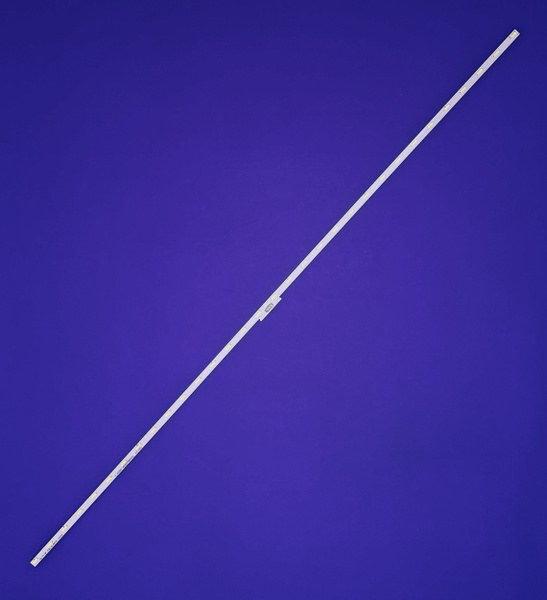Подсветка Sony 17Y 32"_7020_32_REV01_170316 для TV Sony KDL-32R303B KDL ...