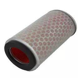 Воздушный фильтр CB400 VTEC 1999-2012 AF030 (17230-MCE-000) купить c ...