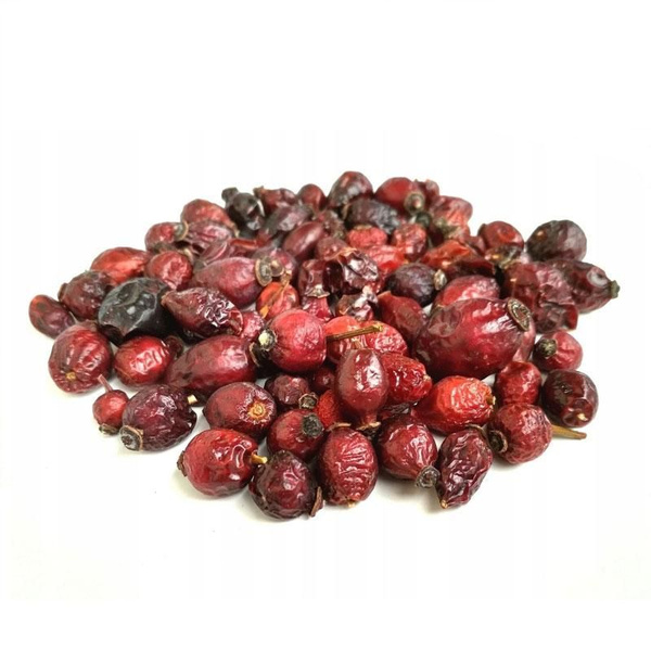 Шиповник сушеный 1 кг - купить с доставкой по выгодным ценам в интернет ...