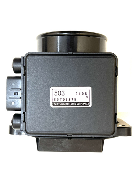 Датчик для автомобиля AutoTechParts купить по выгодной цене в интернет ...