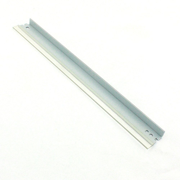 Ракель , Лезвие очистки (Wiper Blade)X-Gen для HP LaserJet P1005 ...