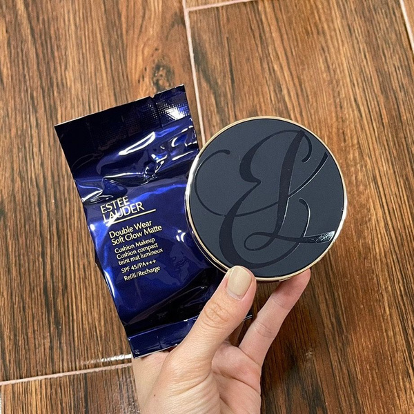 Estee Lauder румяна - купить с доставкой по выгодным ценам в интернет ...