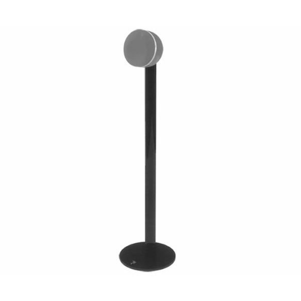 Стойка для акустики Focal JMLab MULTIMEDIA PACK STAND DOME BLACKкупить ...