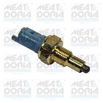 Датчик для автомобиля купить по выгодной цене в интернет-магазине OZON ...