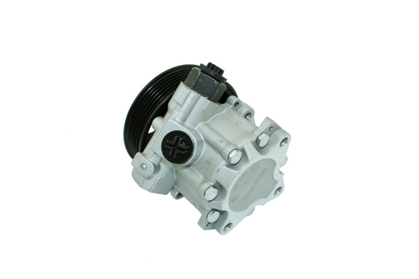 Насос ГУР для УАЗ 452 с двигателем ЗМЗ 4091 (Насос ГУР) - MetalPart арт ...