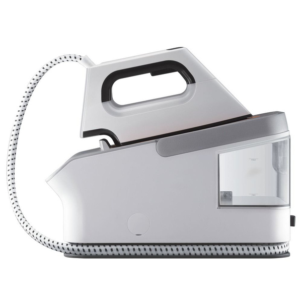 Гладильная система BORK I785 купить на OZON по низкой цене (789099546)