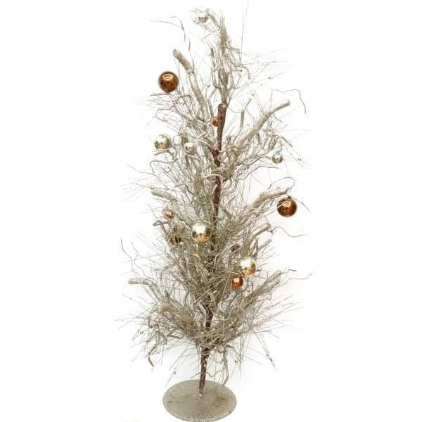 Украшение на праздник OLDIM купить по выгодной цене в интернет-магазине ...