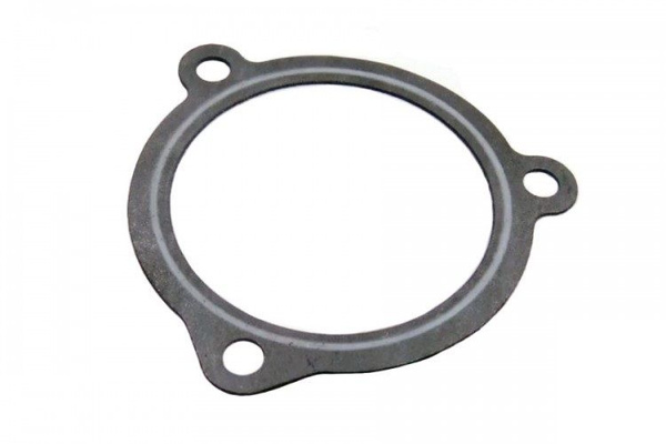 Прокладка корпуса водяного насоса арт 21100-1307042-00 - LADA арт ...