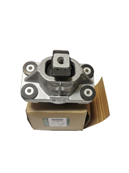 Подушка двигателя Range Rover арт. LR123915 - Land Rover арт. LR123915 ...