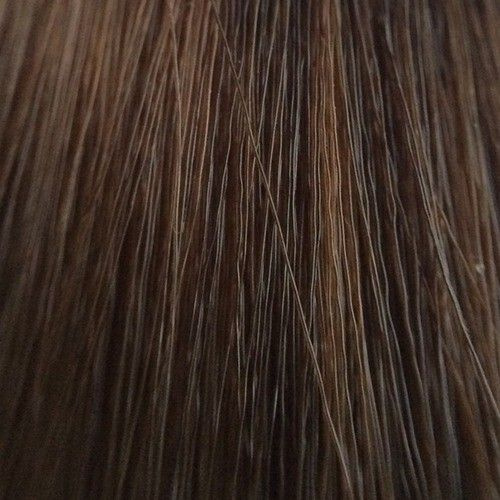 Matrix Краска без аммиака SoColor Sync 6N темный блондин Pre-bonded 90 ...