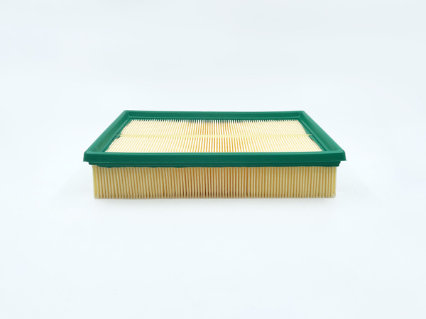 Фильтр воздушный BIG Filter GB-9799 купить на OZON по низкой цене ...