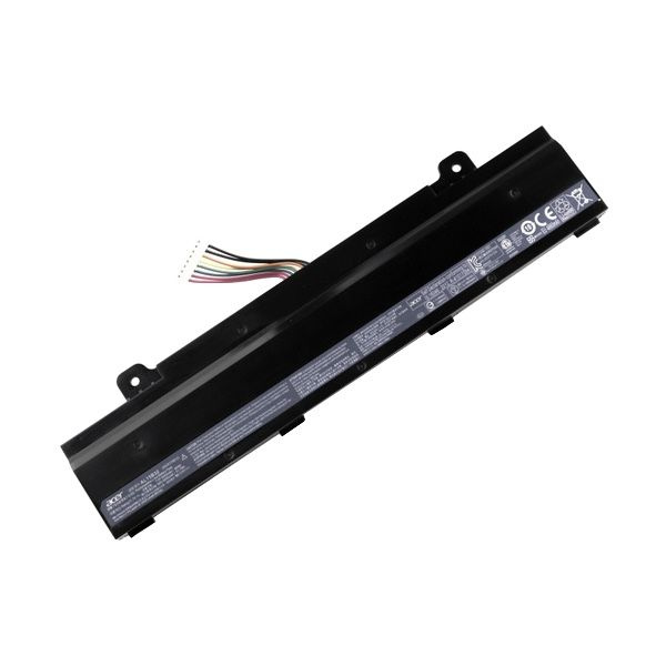 Аккумулятор Acer AL15B32 - купить с доставкой по выгодным ценам в ...