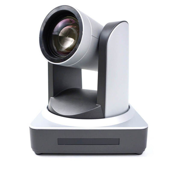 Видеокамера CleverCam 1011H-10 и HAMA Star 125-3D - купить по выгодным ...
