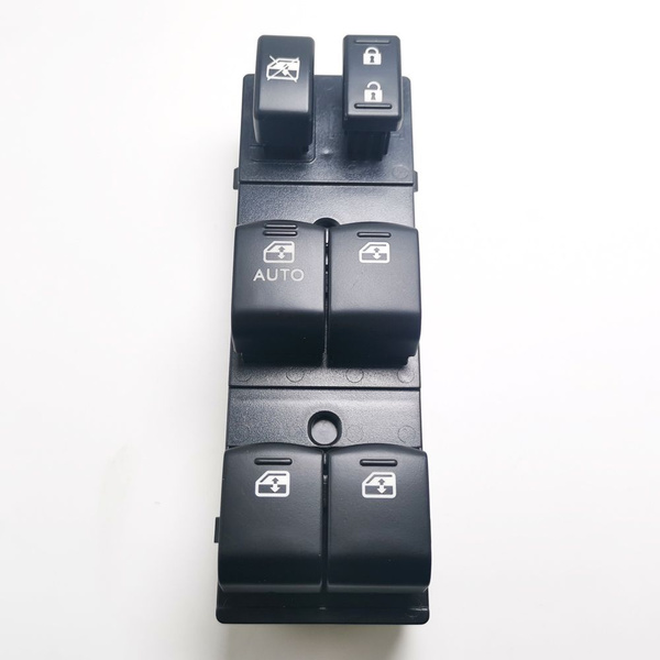 83071-SG040 Выключатель электростеклоподъемника для Subaru Forester S12 ...