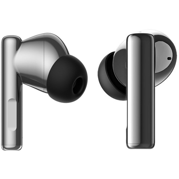 Наушники Внутриканальные Honor Choice Earbuds X3 - купить по доступным ...