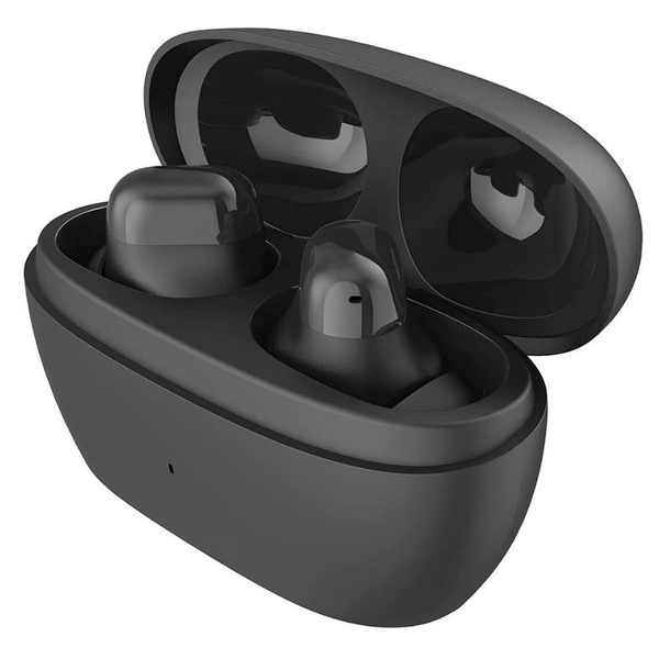 Наушники Внутриканальные 1MORE E0009 Omthing AirFree Buds - купить по ...