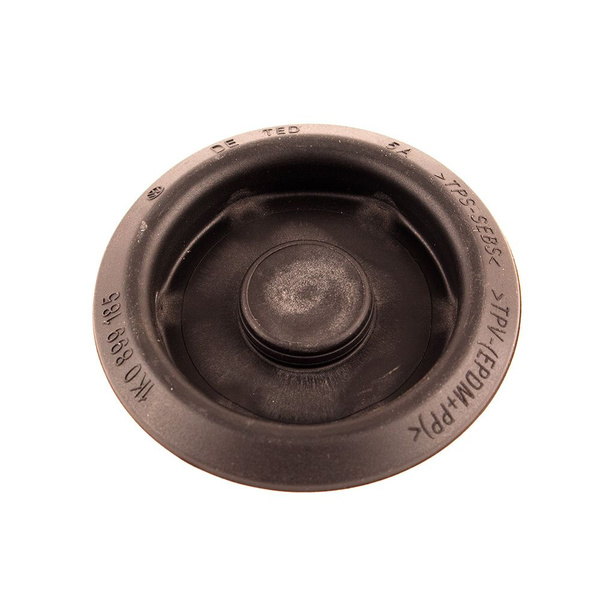 Заглушка VAG 1K0 899 185 - VAG (VW/Audi/Skoda/Seat) арт. 1K0899185 ...
