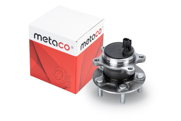 Ступица задняя 5010-077 для: Ford - купить по доступным ценам в ...