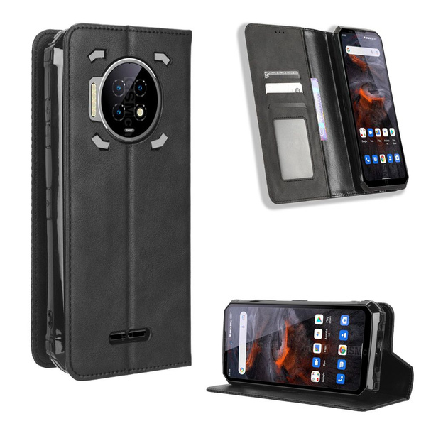 Чехол на OUKITEL WP19 / Чехол для смартфона OUKITEL WP19 ...