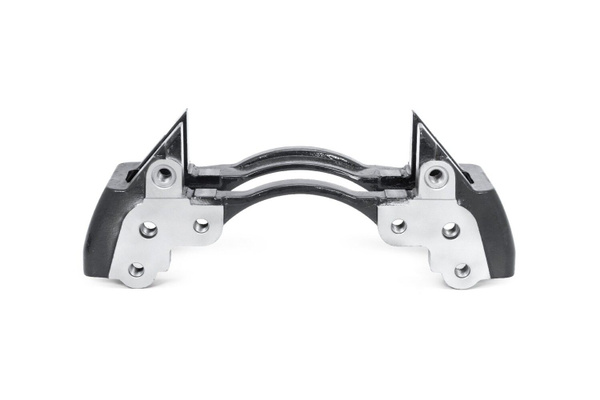 Скоба суппорта T1054-4006 - арт. T1054-4006 - купить по выгодной цене в ...