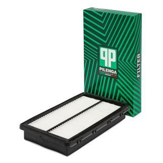 Фильтр воздушный Pilenga FA-P2272 - купить по выгодным ценам в интернет ...