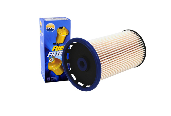 Фильтр топливный AMD AMDFF234 Voshod - купить по выгодным ценам в ...