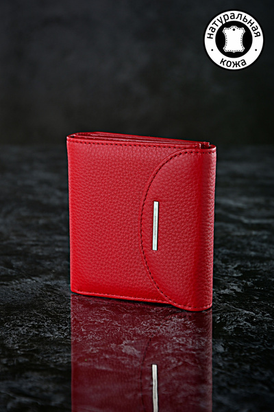 Marco Santori Кошелек - купить с доставкой по выгодным ценам в интернет ...