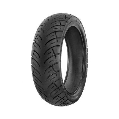 Kenda K674 Мотошины 140/70 R17 66 H купить на OZON по низкой цене ...