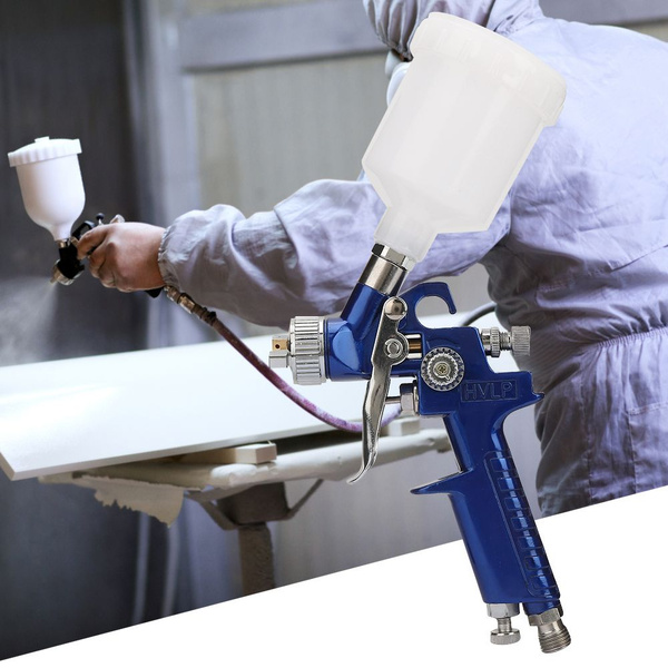 Пневматическая пушка - купить с доставкой по выгодным ценам в интернет ...