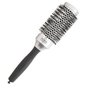 Термобрашинг Olivia Garden Essential Blowout Classic Silver 45 мм ...