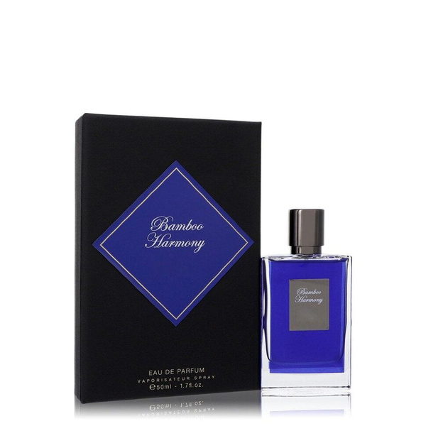 Fragrance World dm-luxe-446 Вода парфюмерная 50 мл (1571585662)