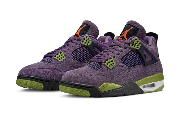 Кроссовки Nike JORDAN - купить с доставкой по выгодным ценам в интернет ...