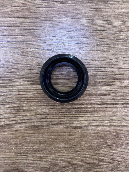 Уплотнение свечного колодца (производитель Япония) ZX Landmark / Grand ...