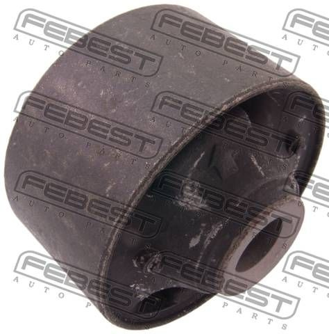 Сайлентблок Febest арт. HYAB-ELB OEM 54584-2B000, 54584-38100, 54584 ...