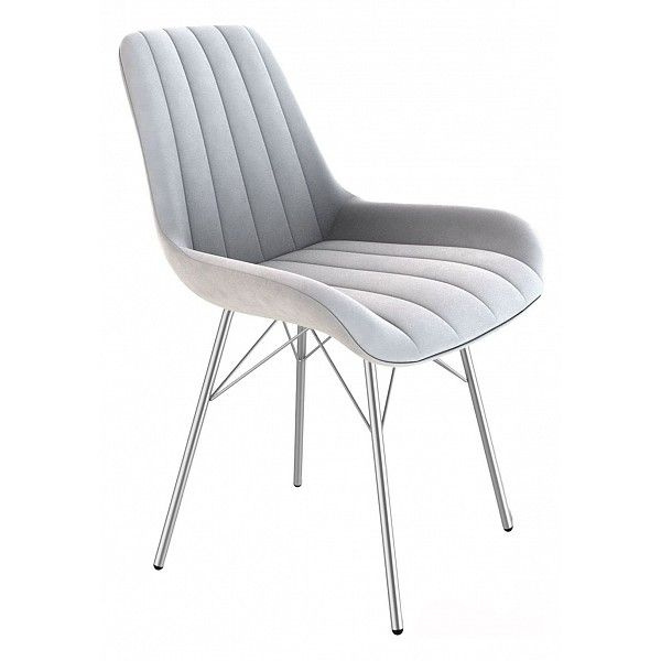 Стул SHT-ST37/S64 купить на OZON по низкой цене (856913735)